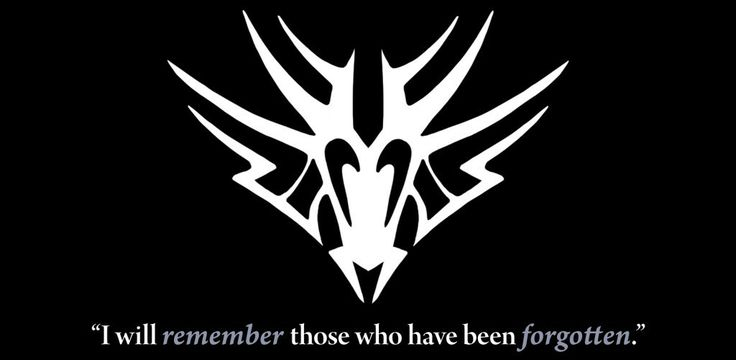 The Stormlight Archive #2.5 – Edgedancer – A Thinker in Space